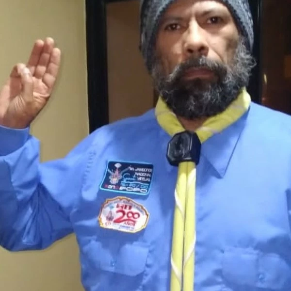 victor manuel anicama castro | profe.social